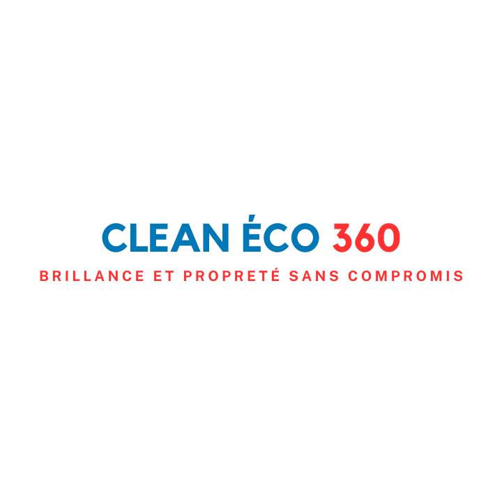 CONDITIONS GÉNÉRALES DE VENTE (CGV) – CLEAN ÉCO 360