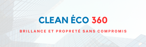 CLEAN ÉCO 360 – Votre expert pour l’entretien de votre véhicule, de vos ...