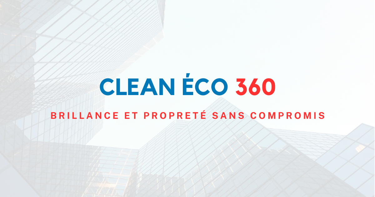CLEAN ÉCO 360 – Votre expert pour l’entretien de votre véhicule, de vos ...